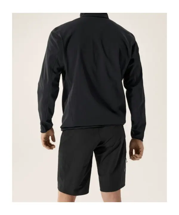 Arc'teryx Gamma Mx Jacket