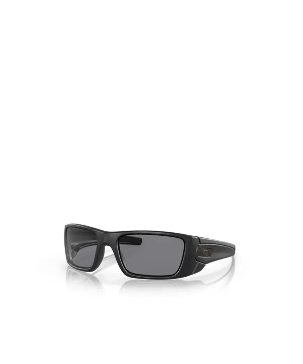 Oakley Fuel Cell Rectangular Sunglasses