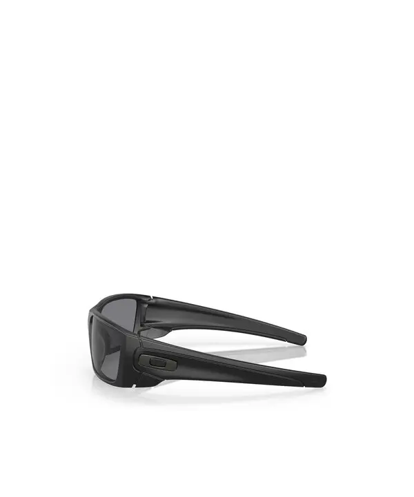 Oakley Fuel Cell Rectangular Sunglasses