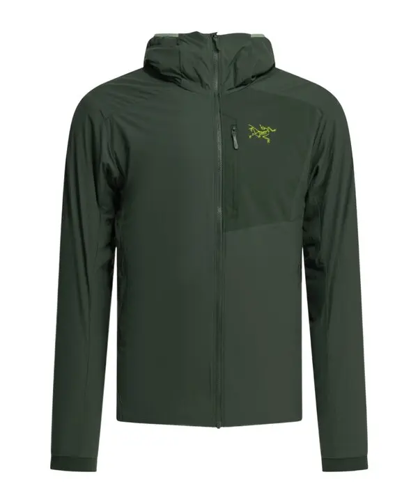 Arc'teryx Proton Fl' Hoodie