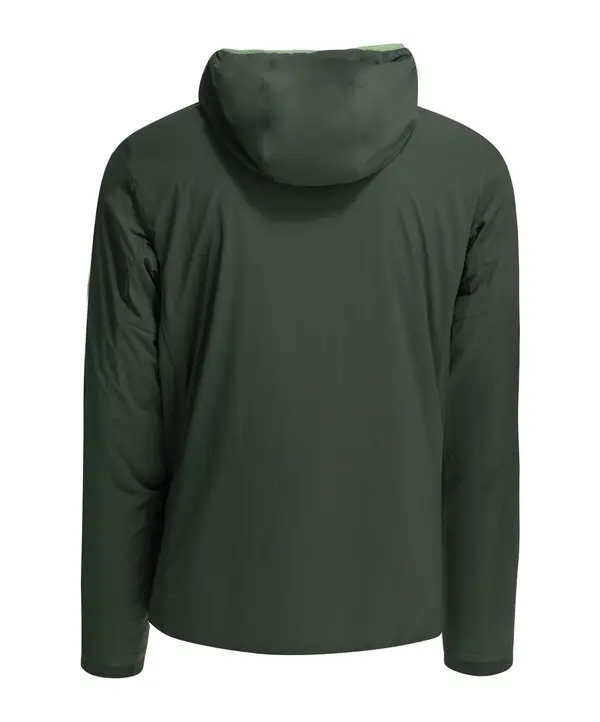 Arc'teryx Proton Fl' Hoodie
