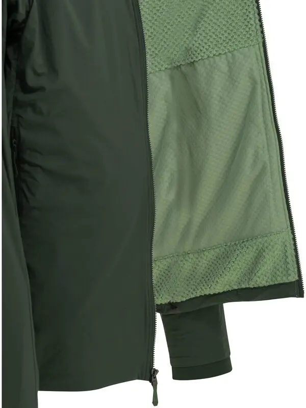 Arc'teryx Proton Fl' Hoodie