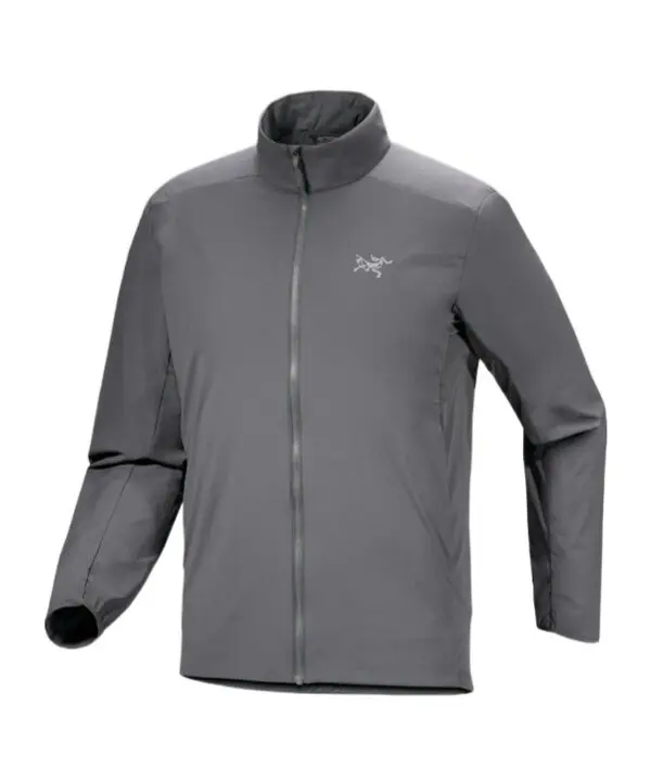 Arc'teryx Atom Sl Jacket