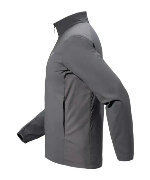 Arc'teryx Atom Sl Jacket
