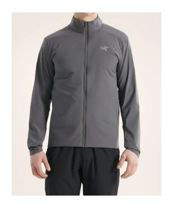 Arc'teryx Atom Sl Jacket