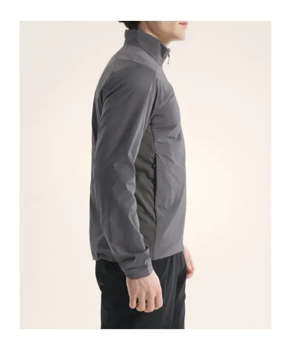 Arc'teryx Atom Sl Jacket