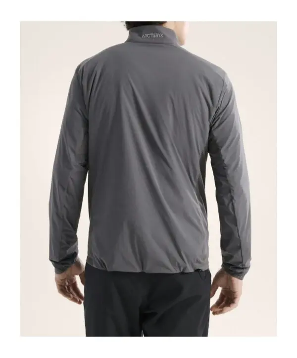 Arc'teryx Atom Sl Jacket