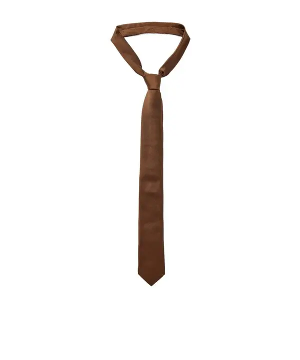THE FRANKIE SHOP Neck Tie - No