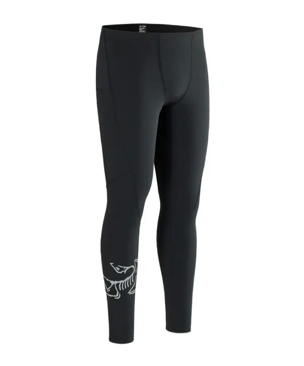 Arc'teryx Norvan Tight