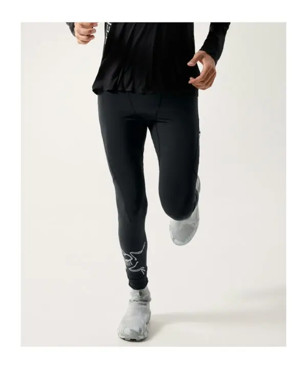 Arc'teryx Norvan Tight