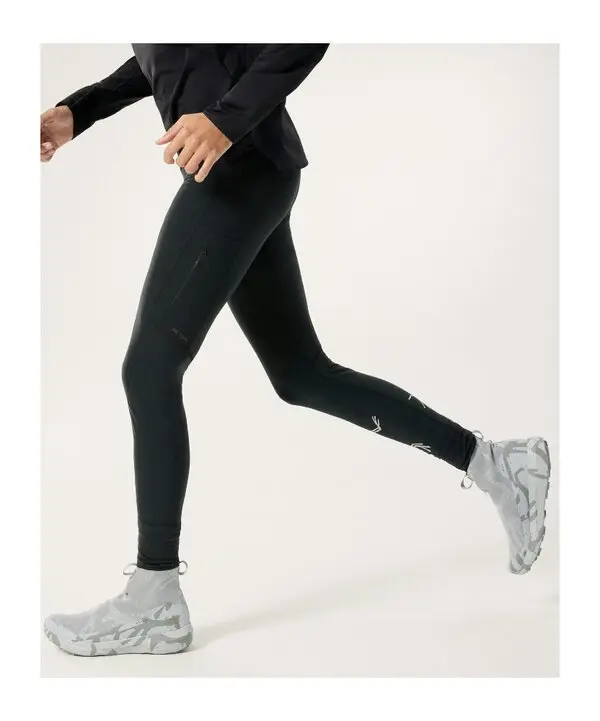 Arc'teryx Norvan Tight