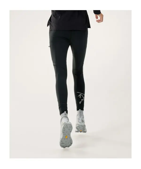 Arc'teryx Norvan Tight