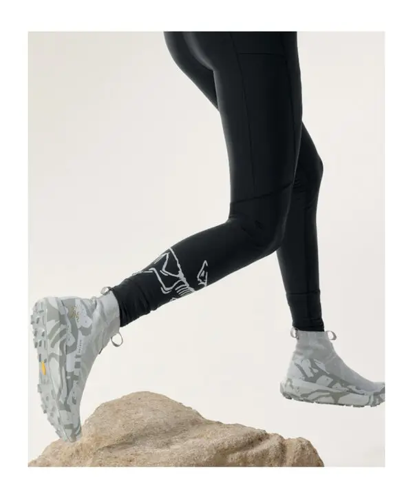 Arc'teryx Norvan Tight