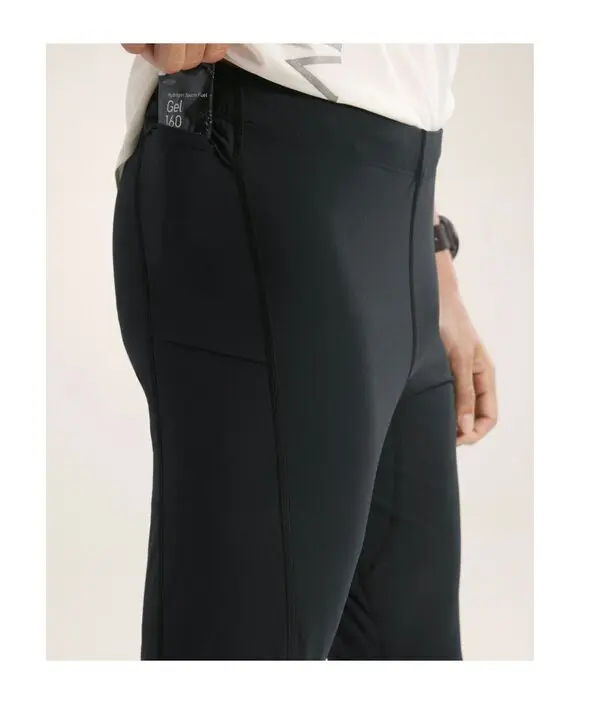 Arc'teryx Norvan Tight