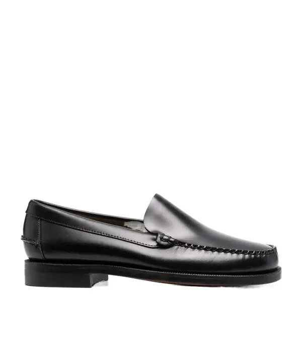 SEBAGO Frank Classic Loafers