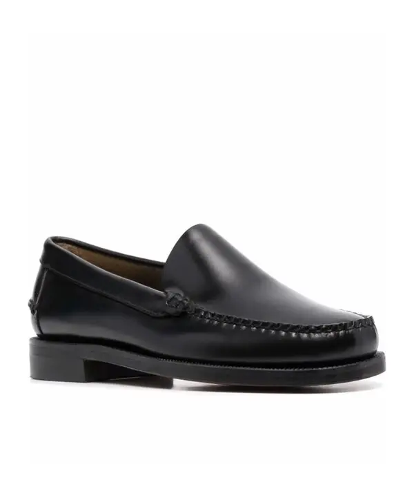 SEBAGO Frank Classic Loafers