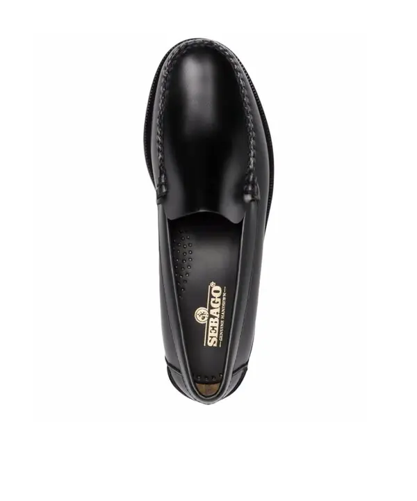 SEBAGO Frank Classic Loafers