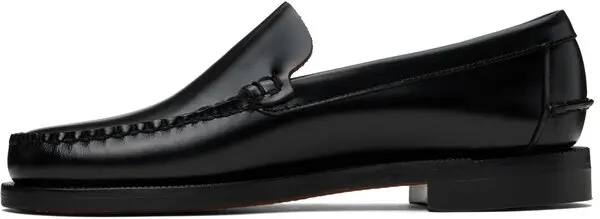 SEBAGO Frank Classic Loafers