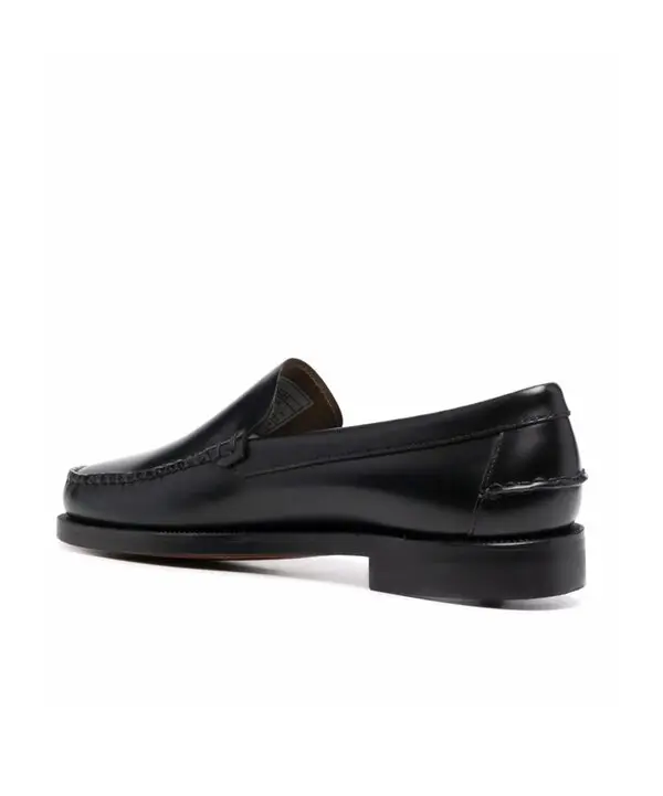 SEBAGO Frank Classic Loafers