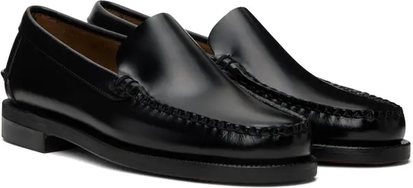 SEBAGO Frank Classic Loafers