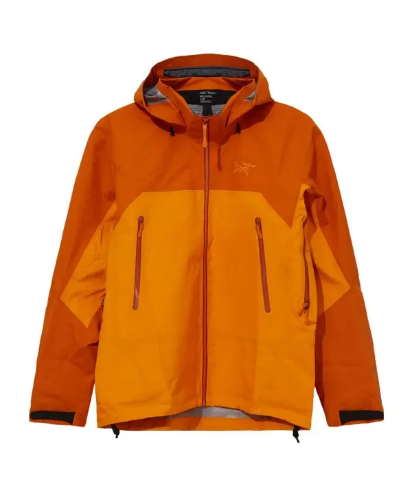 Arc'teryx Beta Ar Jacket