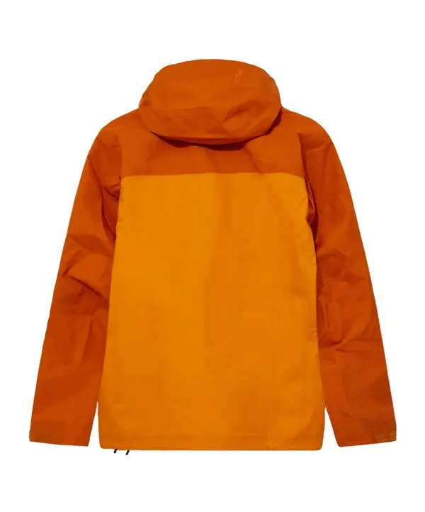 Arc'teryx Beta Ar Jacket