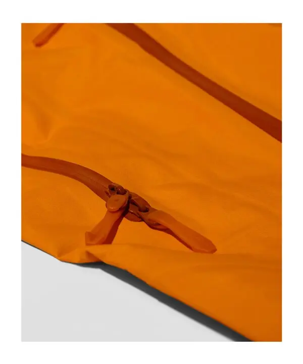 Arc'teryx Beta Ar Jacket
