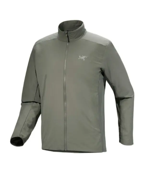 Arc'teryx Atom Sl Jacket