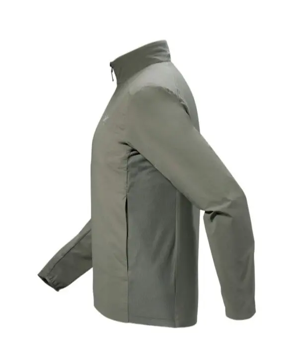 Arc'teryx Atom Sl Jacket