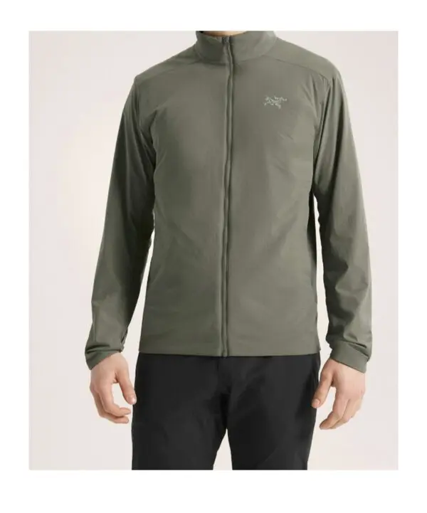 Arc'teryx Atom Sl Jacket