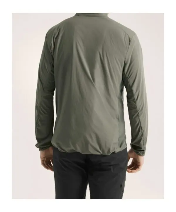 Arc'teryx Atom Sl Jacket