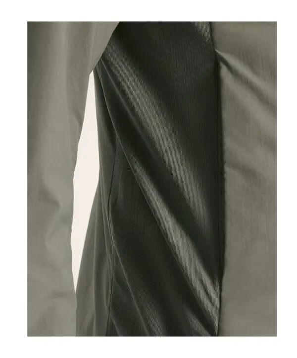Arc'teryx Atom Sl Jacket