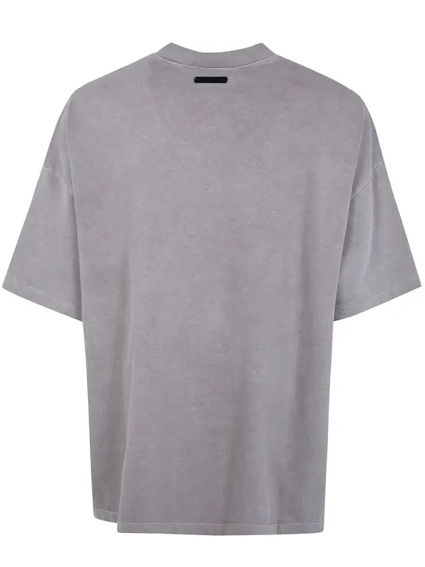 Fear Of God Short-sleeved T-shirt