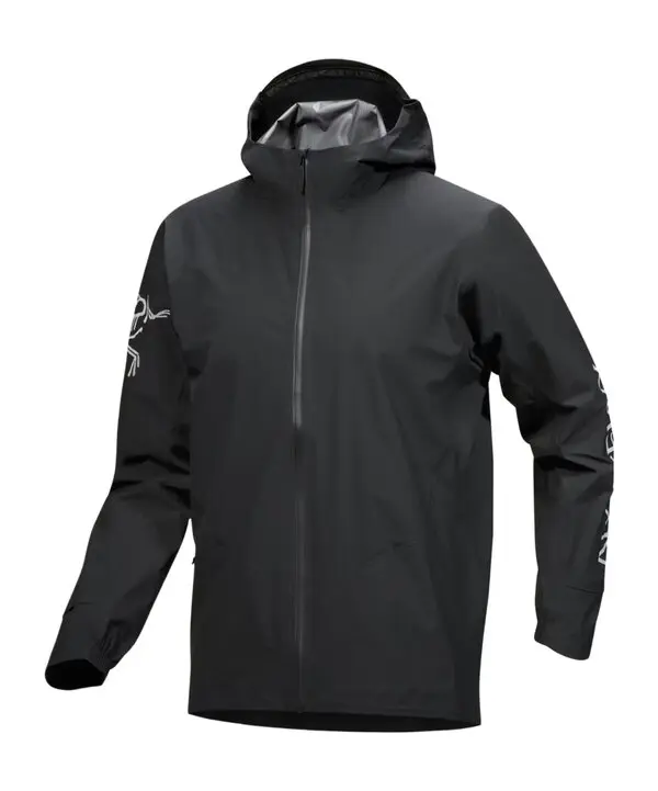 Arc'teryx Norvan Jacket
