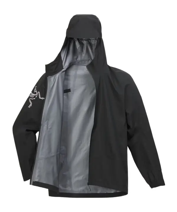 Arc'teryx Norvan Jacket