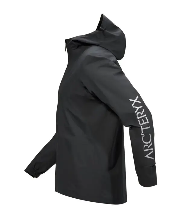 Arc'teryx Norvan Jacket
