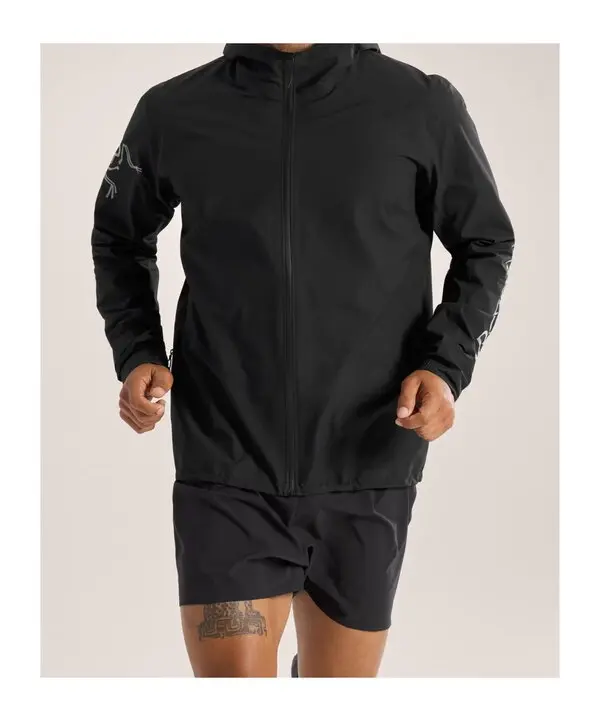 Arc'teryx Norvan Jacket