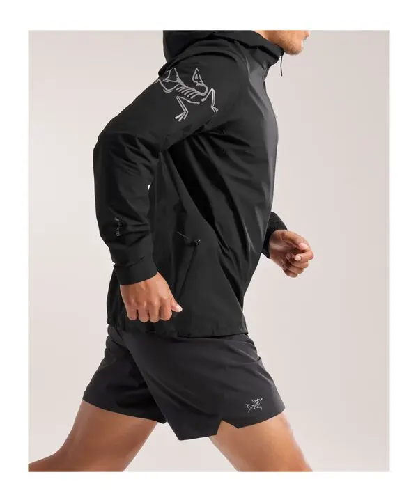 Arc'teryx Norvan Jacket