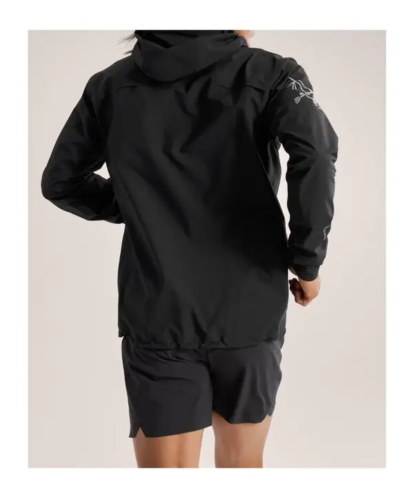Arc'teryx Norvan Jacket