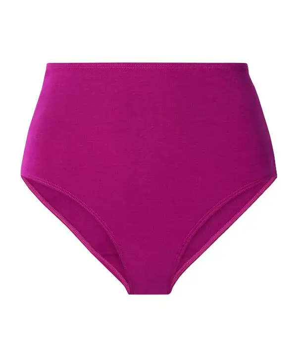 Mara Hoffman Bikini Bottoms - No