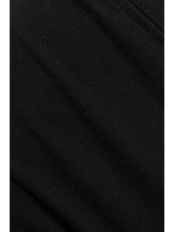 JAMES PERSE Jersey Leggings