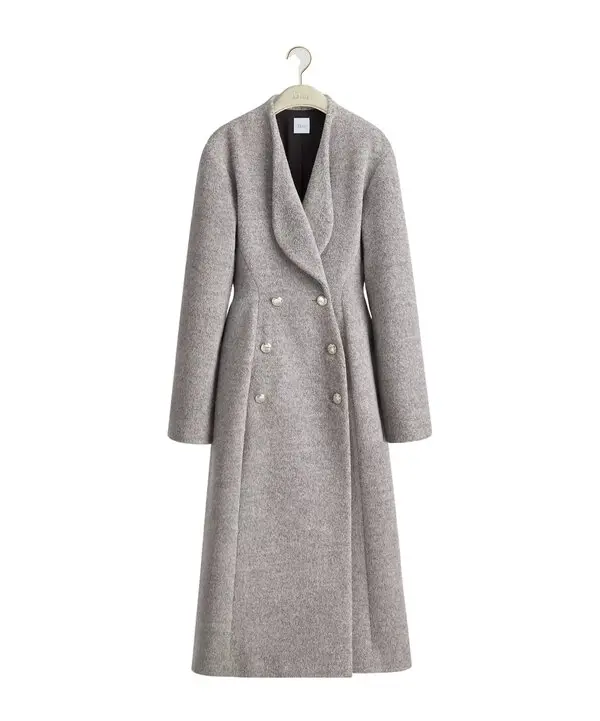 Dior Coat