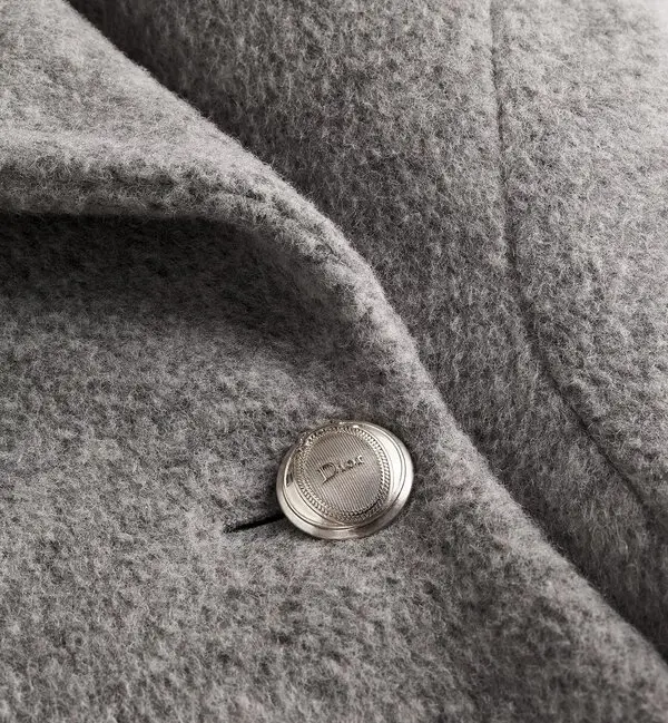 Dior Coat