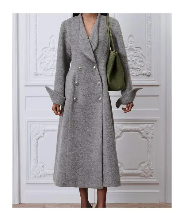 Dior Coat