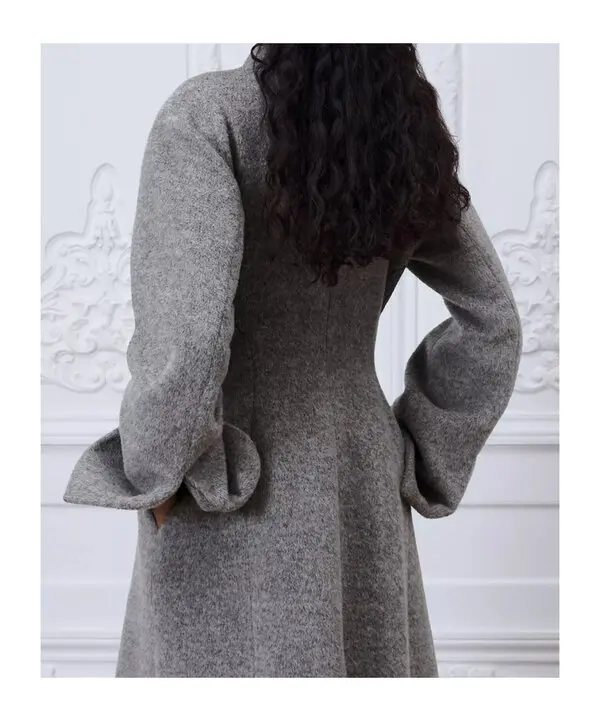 Dior Coat