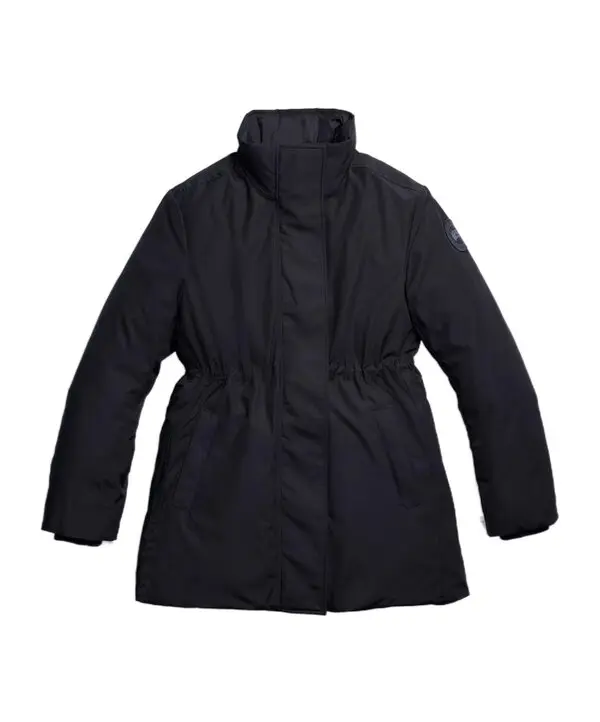 Canada Goose Ivy Parka