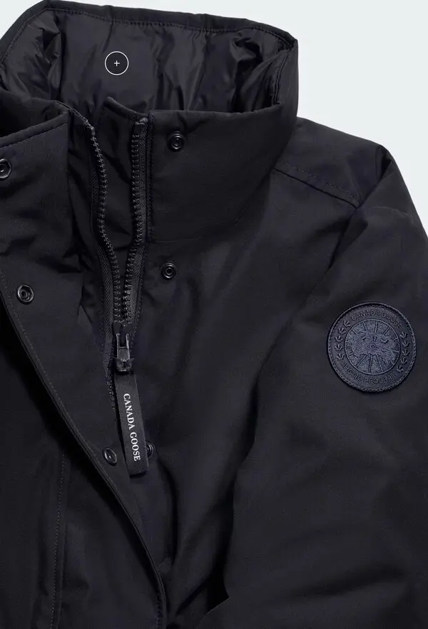 Canada Goose Ivy Parka