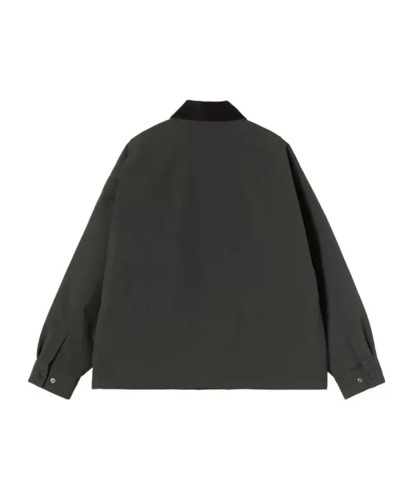 Carhartt Work In Progress Quentin Jacket