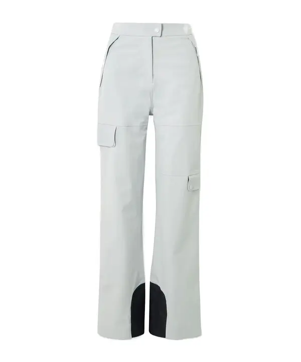 Cordova Zurs Two-tone Stretch Ski Pants