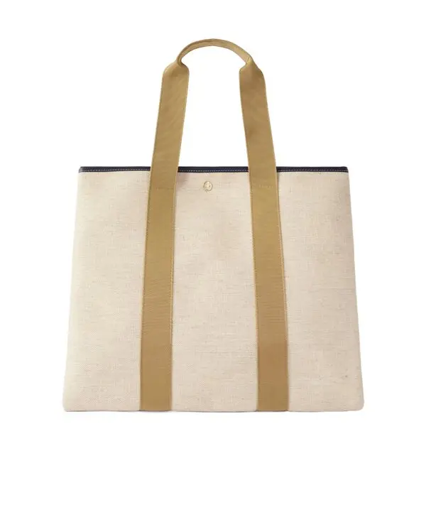 Rue De Verneuil Versatile Handbag